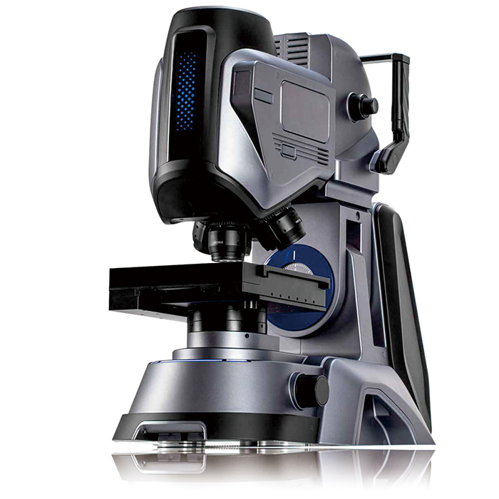 Wholesale BSDM-500 3D Super-Depth Digital Microscope Manufacturer and ...