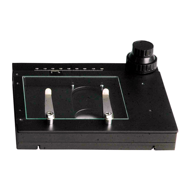 Wholesale BMS-302 Microscope X-Y Stage Manufacturer and Supplier ...